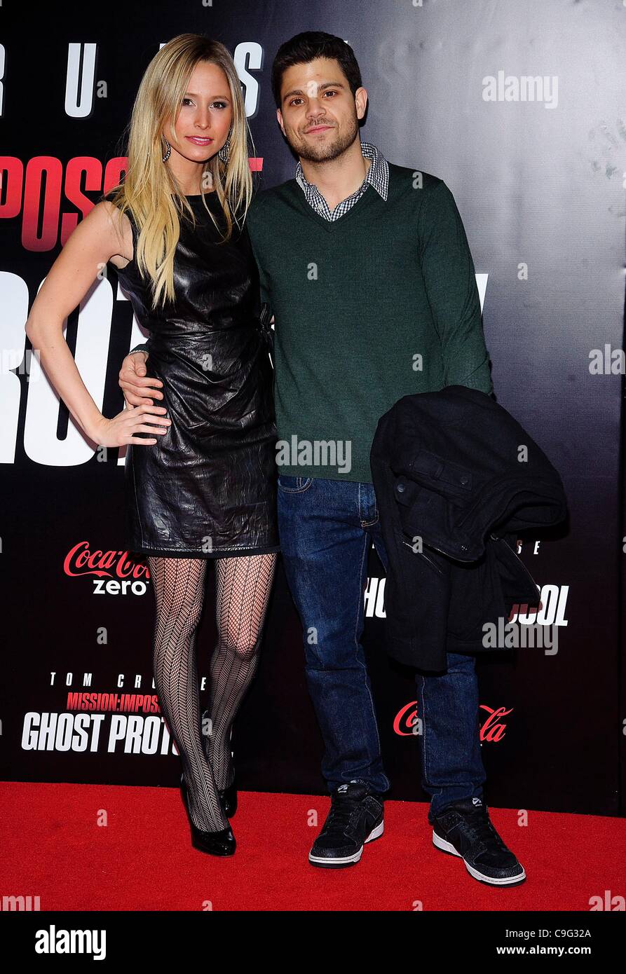 Alexandra blodgett hi-res stock photography and images - Alamy