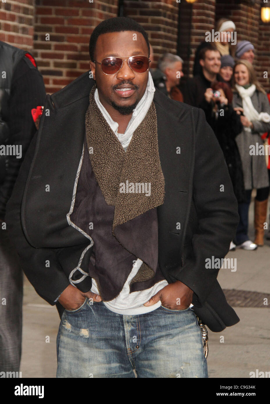 Anthony david singer hi-res stock photography and images - Alamy