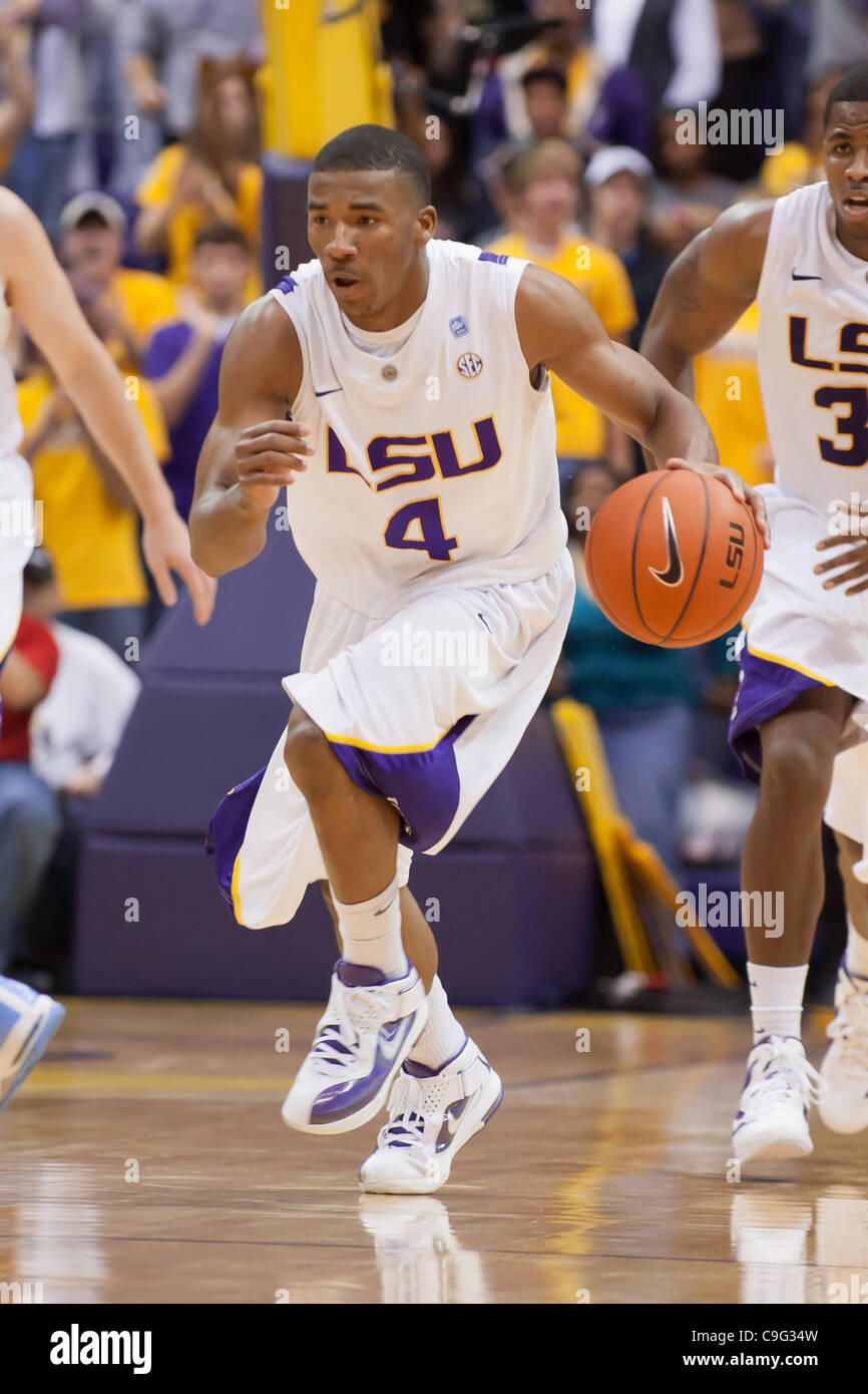 Baton rouge east hi-res stock photography and images - Alamy