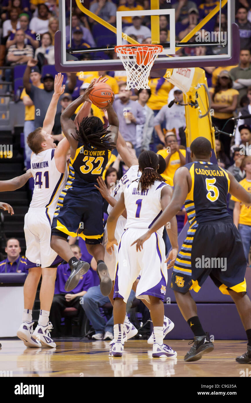 Lsu 32 of 41 jpg hi-res stock photography and images - Alamy