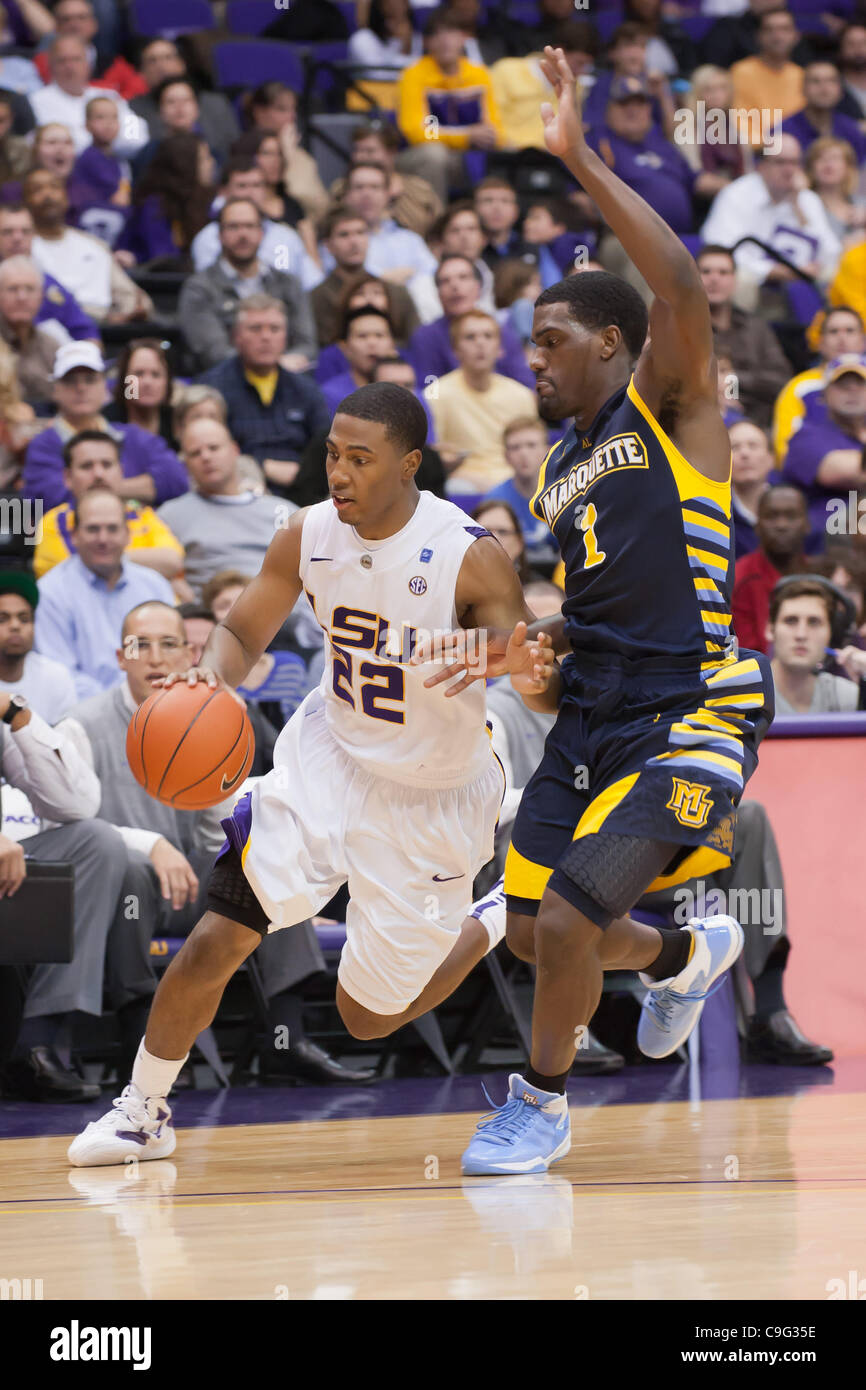 Darius joseph hi-res stock photography and images - Alamy