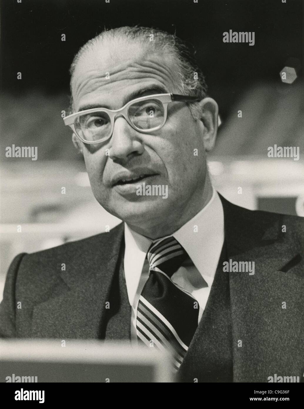 Meguid hi-res stock photography and images - Alamy
