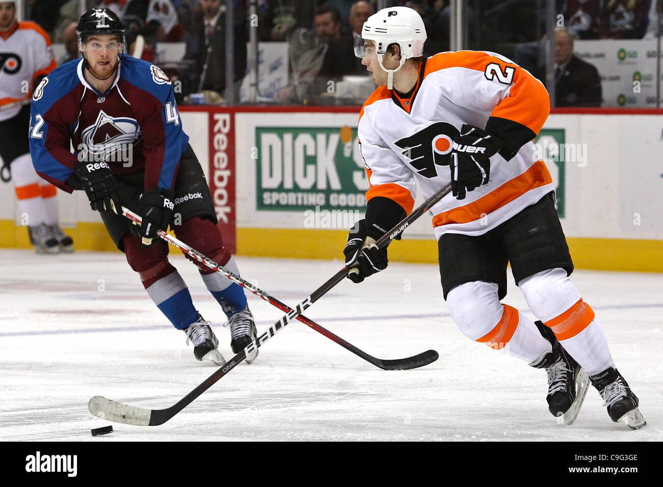 Matt read hi-res stock photography and images - Alamy