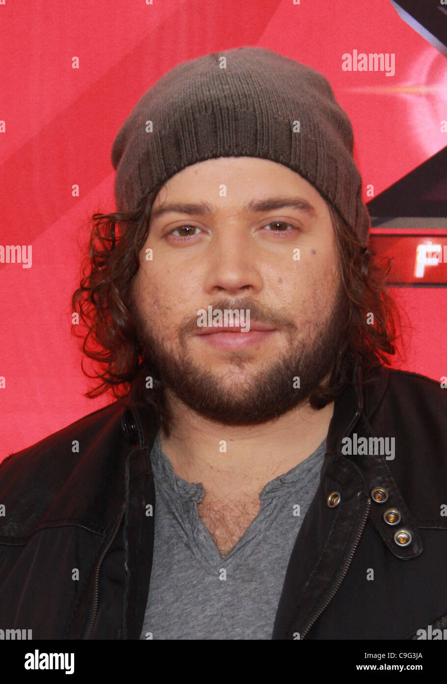 Krajcik hi-res stock photography and images - Alamy