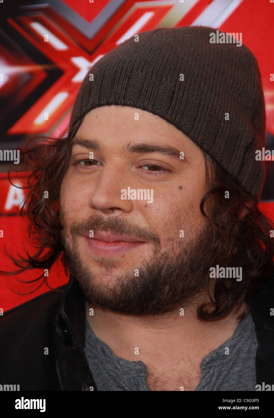 Krajcik hi-res stock photography and images - Alamy