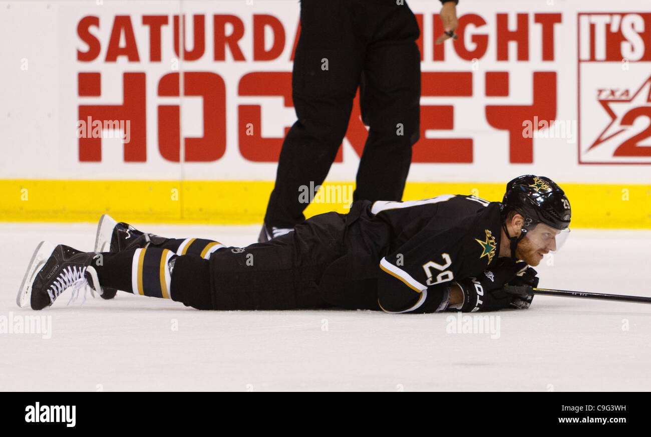 Ott airlines hi-res stock photography and images - Alamy