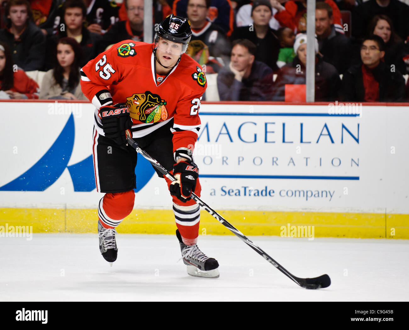 Viktor stalberg hi-res stock photography and images - Alamy