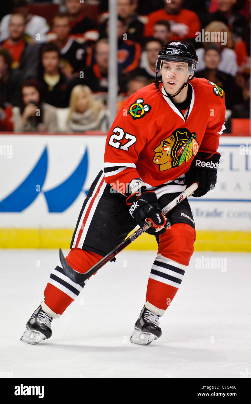 Jeremy morin hi-res stock photography and images - Alamy