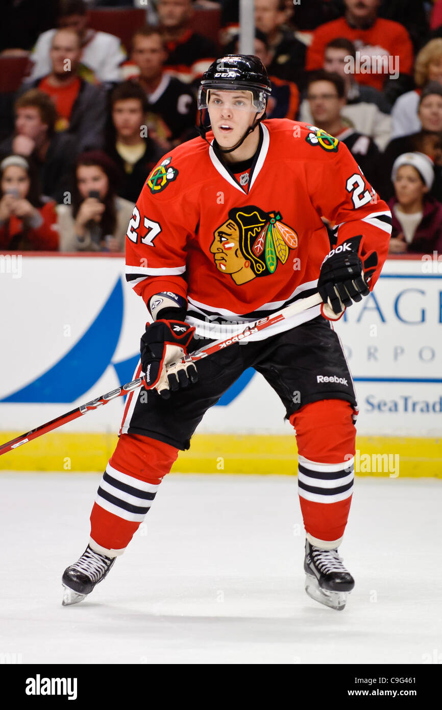Jeremy morin hi-res stock photography and images - Alamy