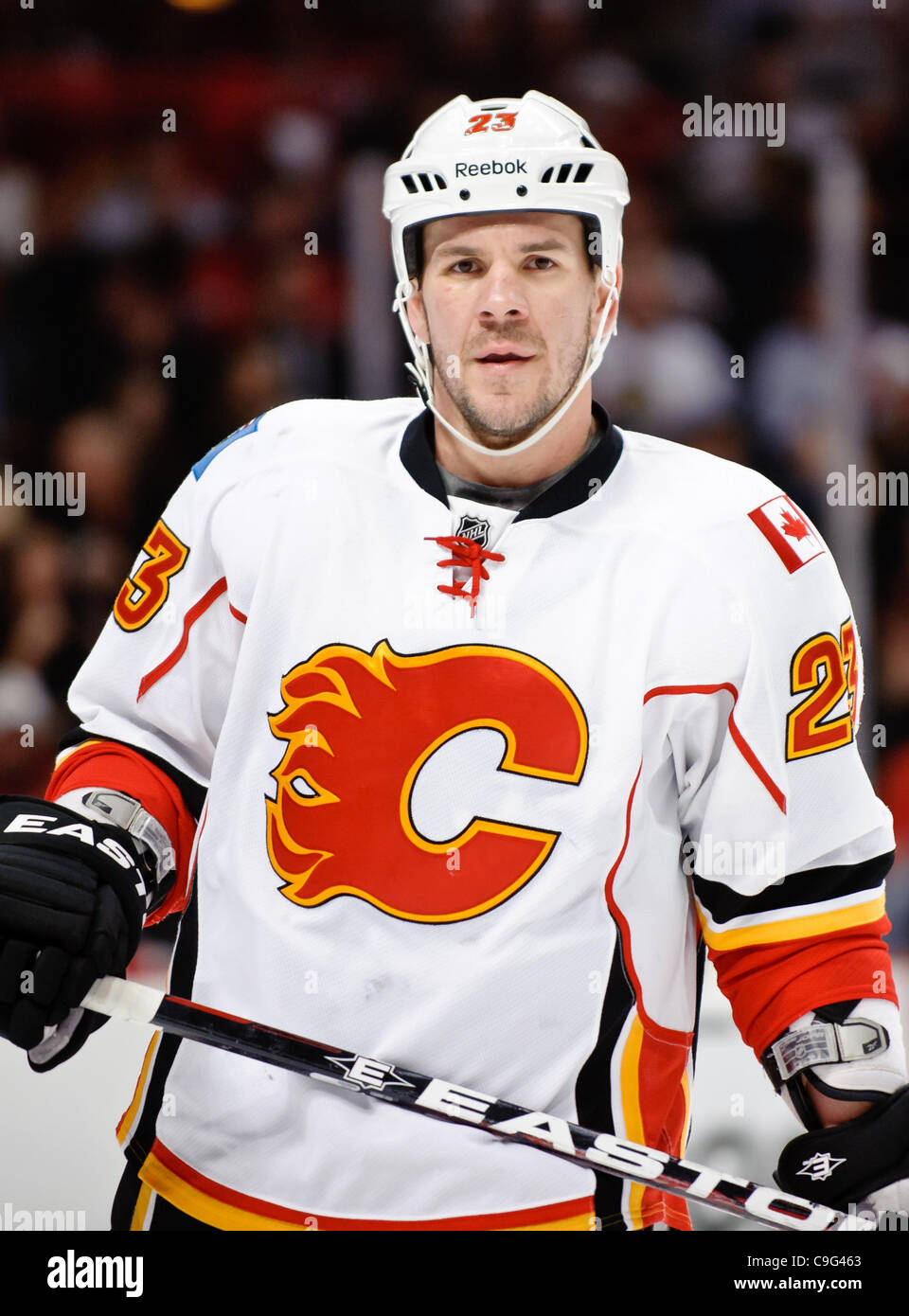 John hannan hi-res stock photography and images - Alamy