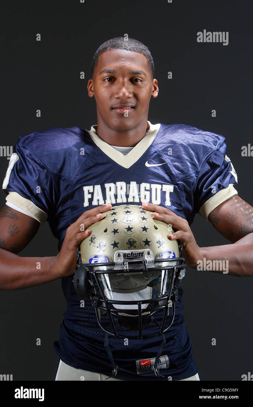 2011st hi-res stock photography and images - Alamy