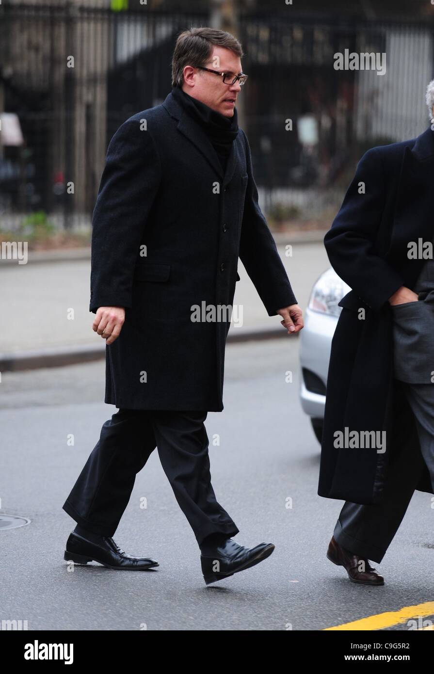 Michael court case hi-res stock photography and images - Alamy