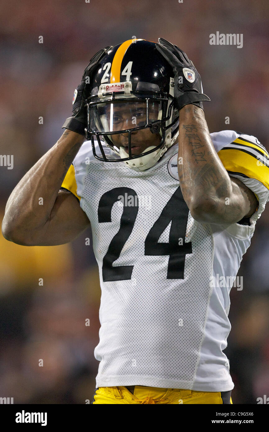 Ike taylor hi-res stock photography and images - Alamy