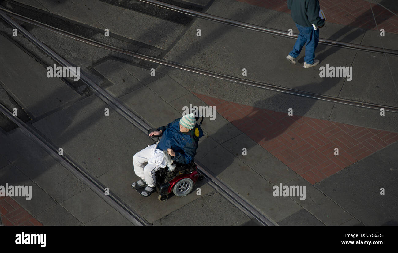 Max tracks hi-res stock photography and images - Alamy