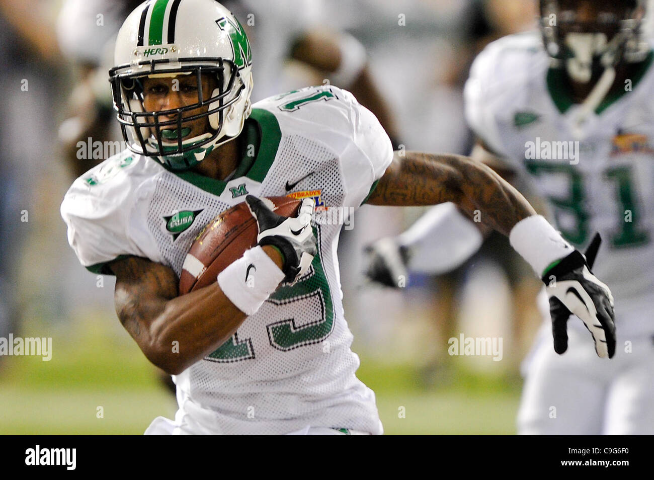 Marshall ward hi-res stock photography and images - Alamy