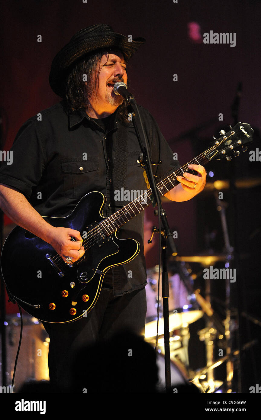 Kevn kinney hi-res stock photography and images - Alamy