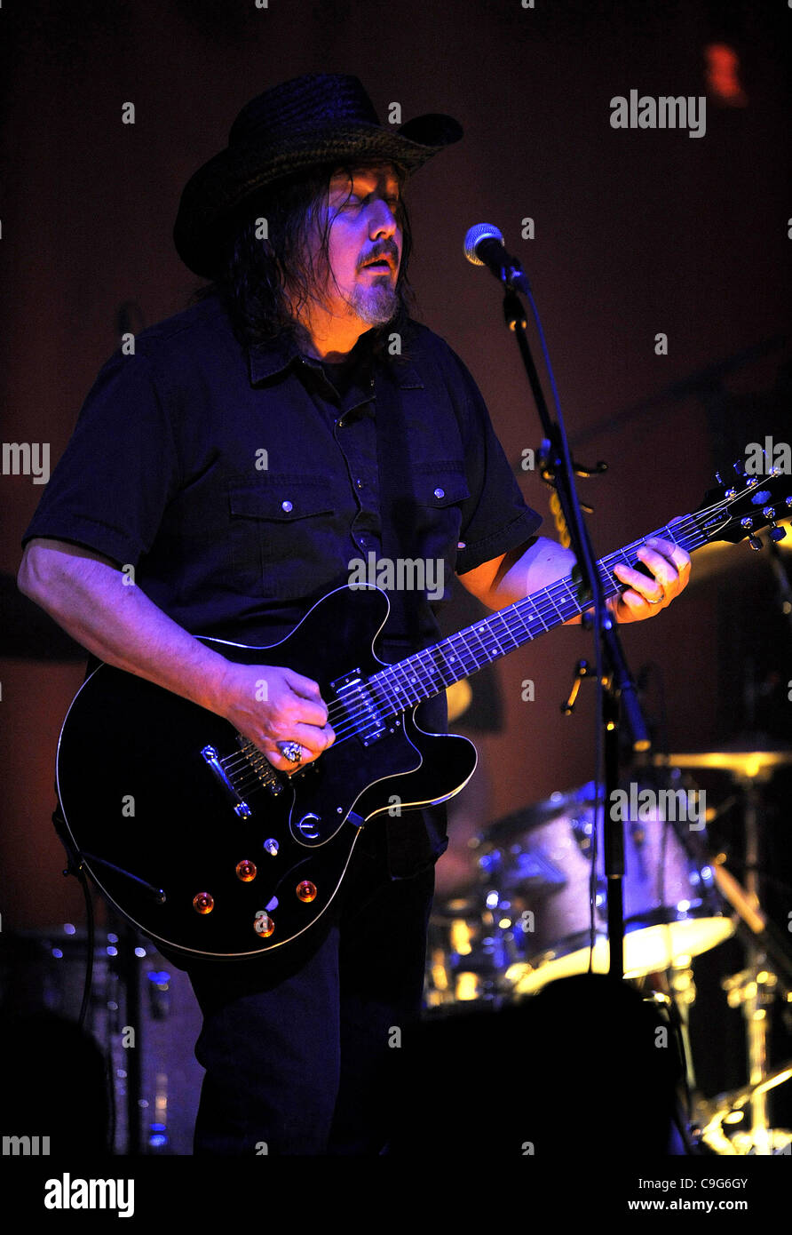 Kevn kinney hi-res stock photography and images - Alamy