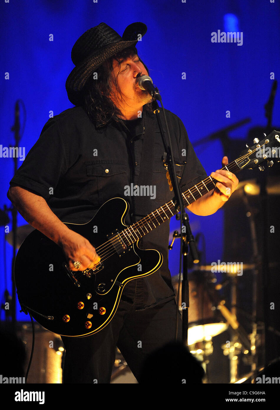 Kevn kinney hi-res stock photography and images - Alamy
