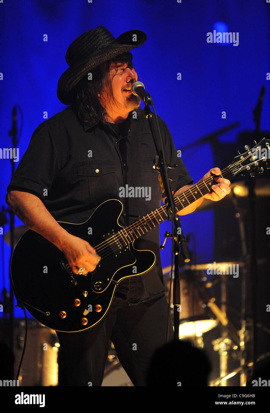 Kevn kinney hi-res stock photography and images - Alamy
