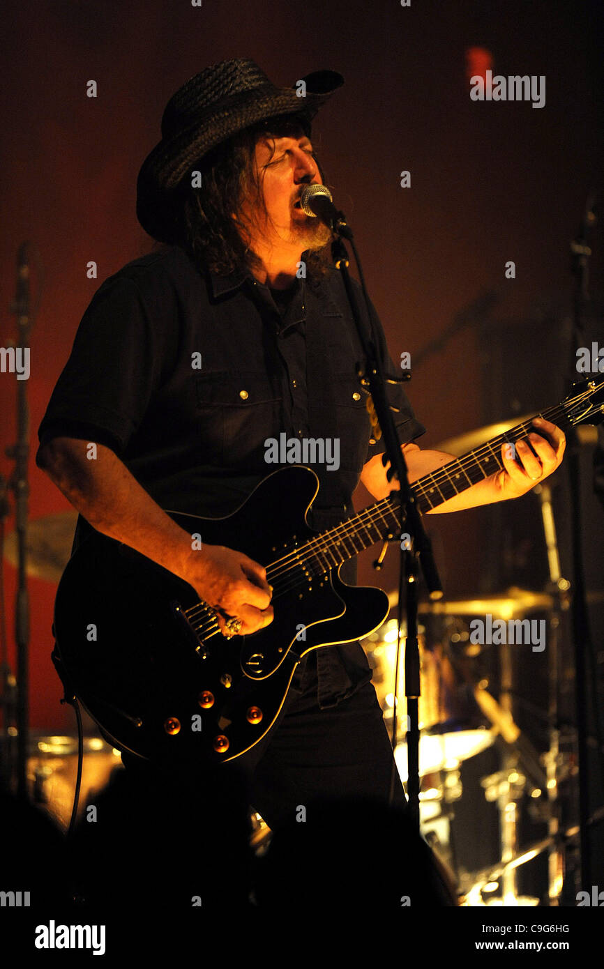 Kevn kinney hi-res stock photography and images - Alamy