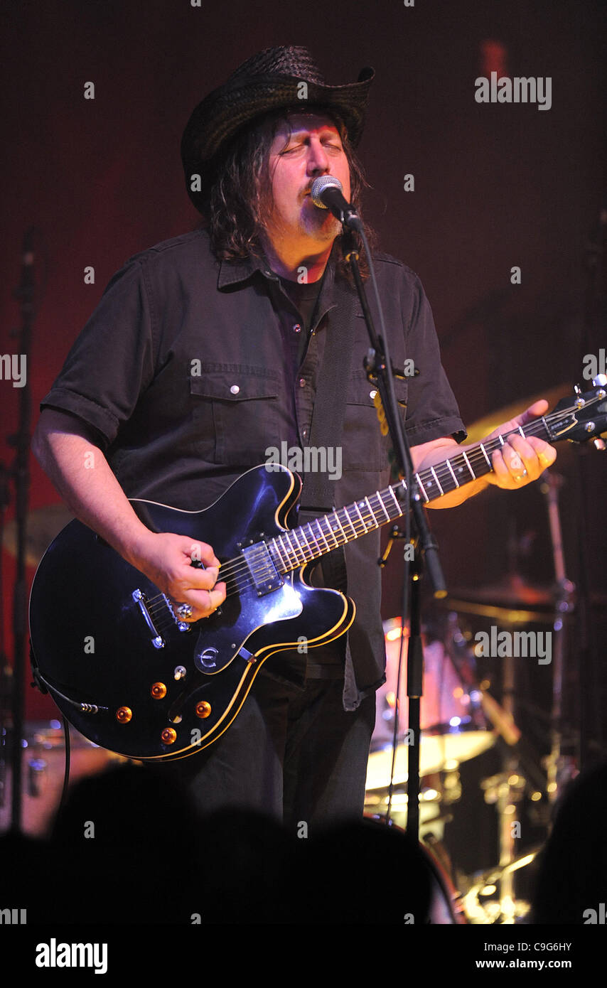 Kevn kinney hi-res stock photography and images - Alamy