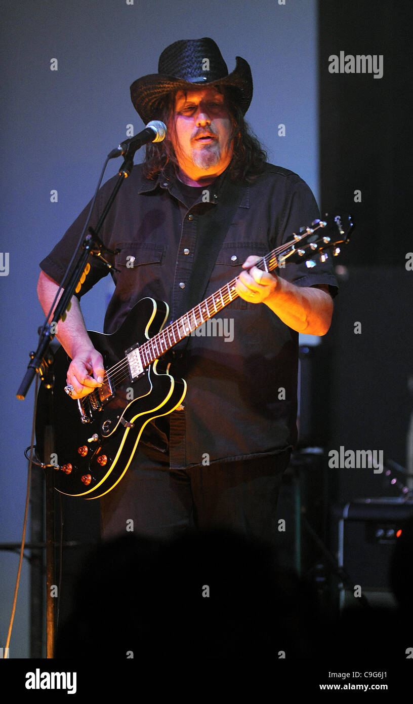Kevn kinney hi-res stock photography and images - Alamy