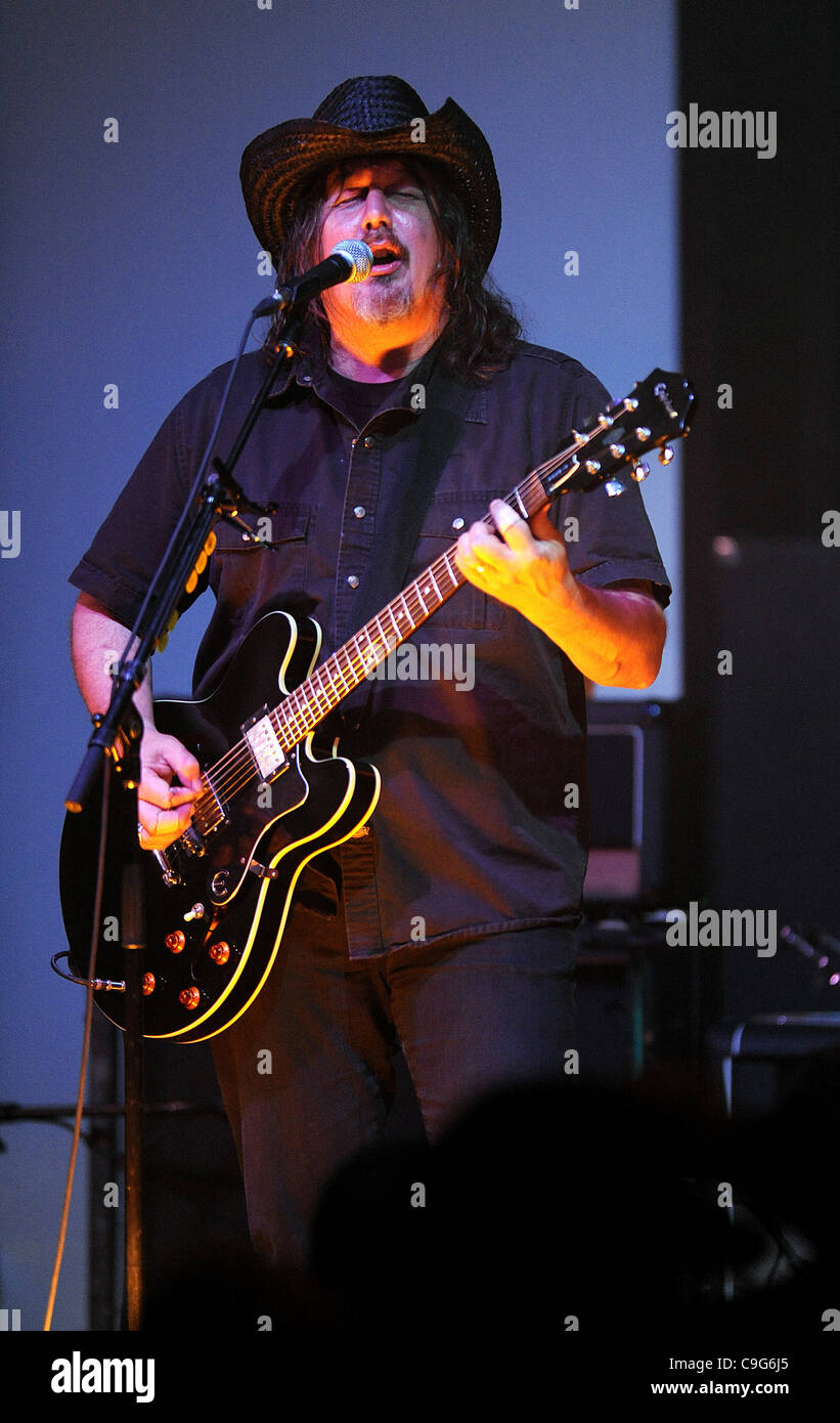 Kevn kinney hi-res stock photography and images - Alamy