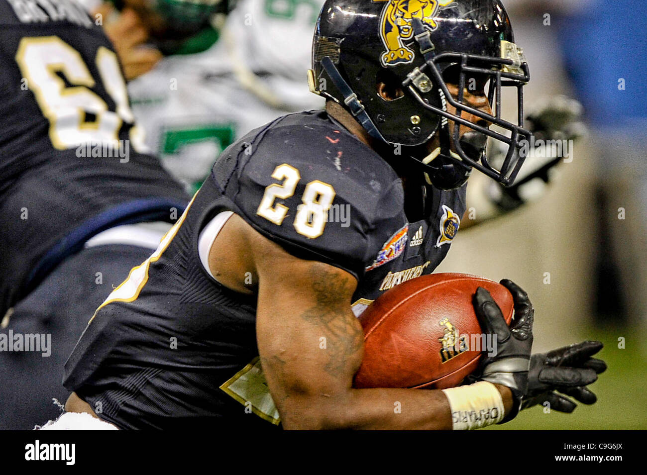 Beef o bradys big east florida international university ncaa hi-res ...