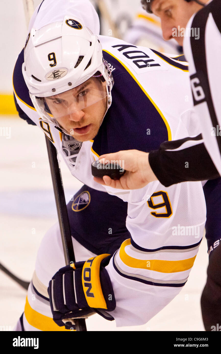 Derek roy hi-res stock photography and images - Alamy