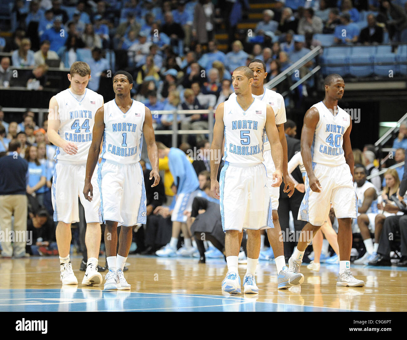 Dexter henson hi-res stock photography and images - Alamy