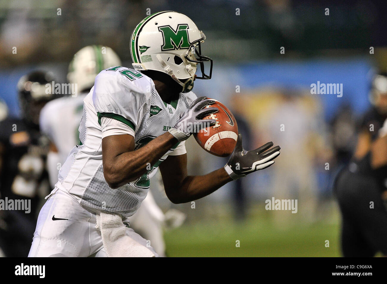 Beef o bradys bowl hi-res stock photography and images - Alamy
