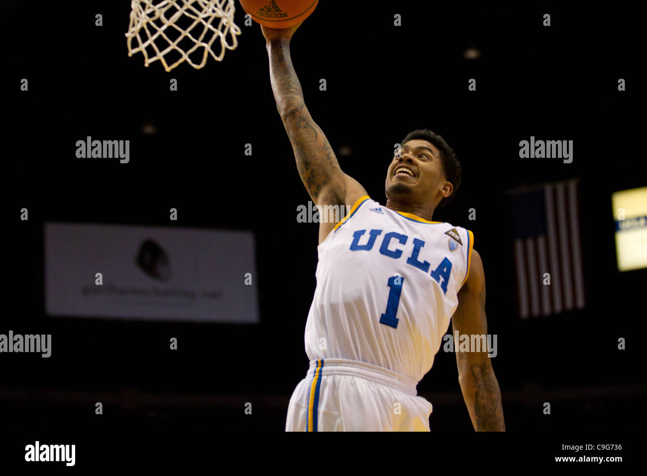 Tyler lamb hi-res stock photography and images - Alamy