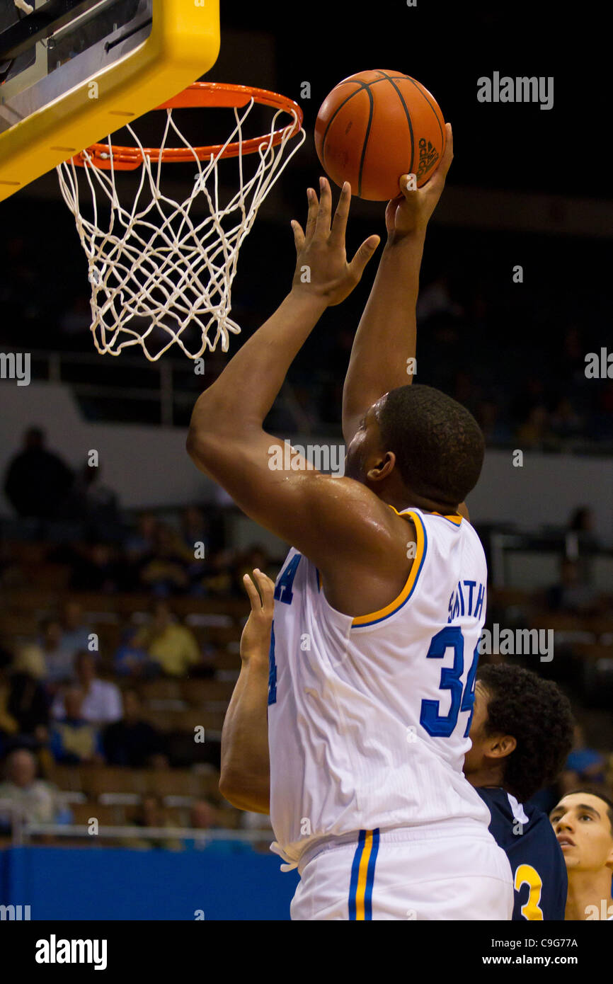 Irvine Smith High Resolution Stock Photography and Images - Alamy