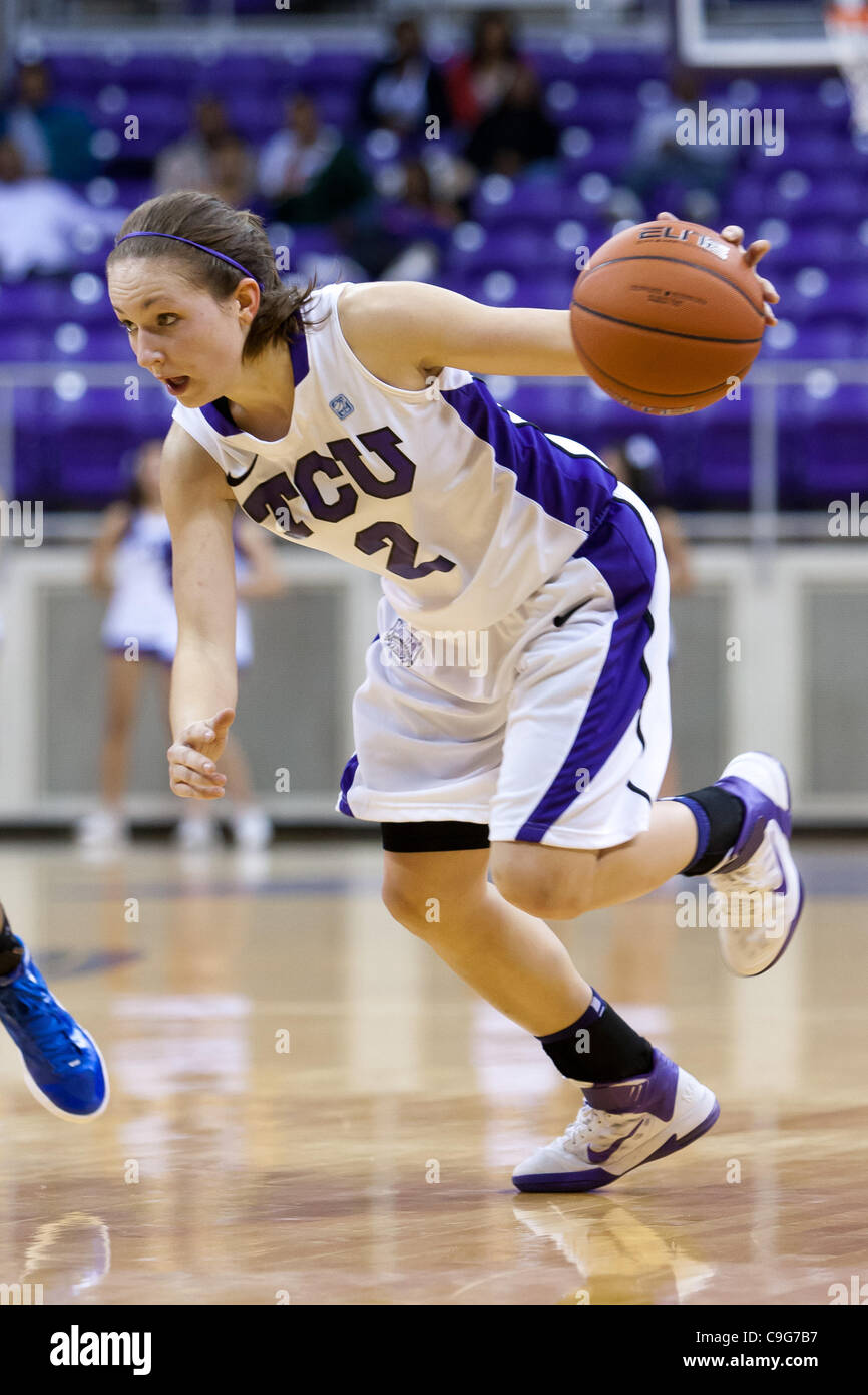 Whitney williams hi-res stock photography and images - Alamy