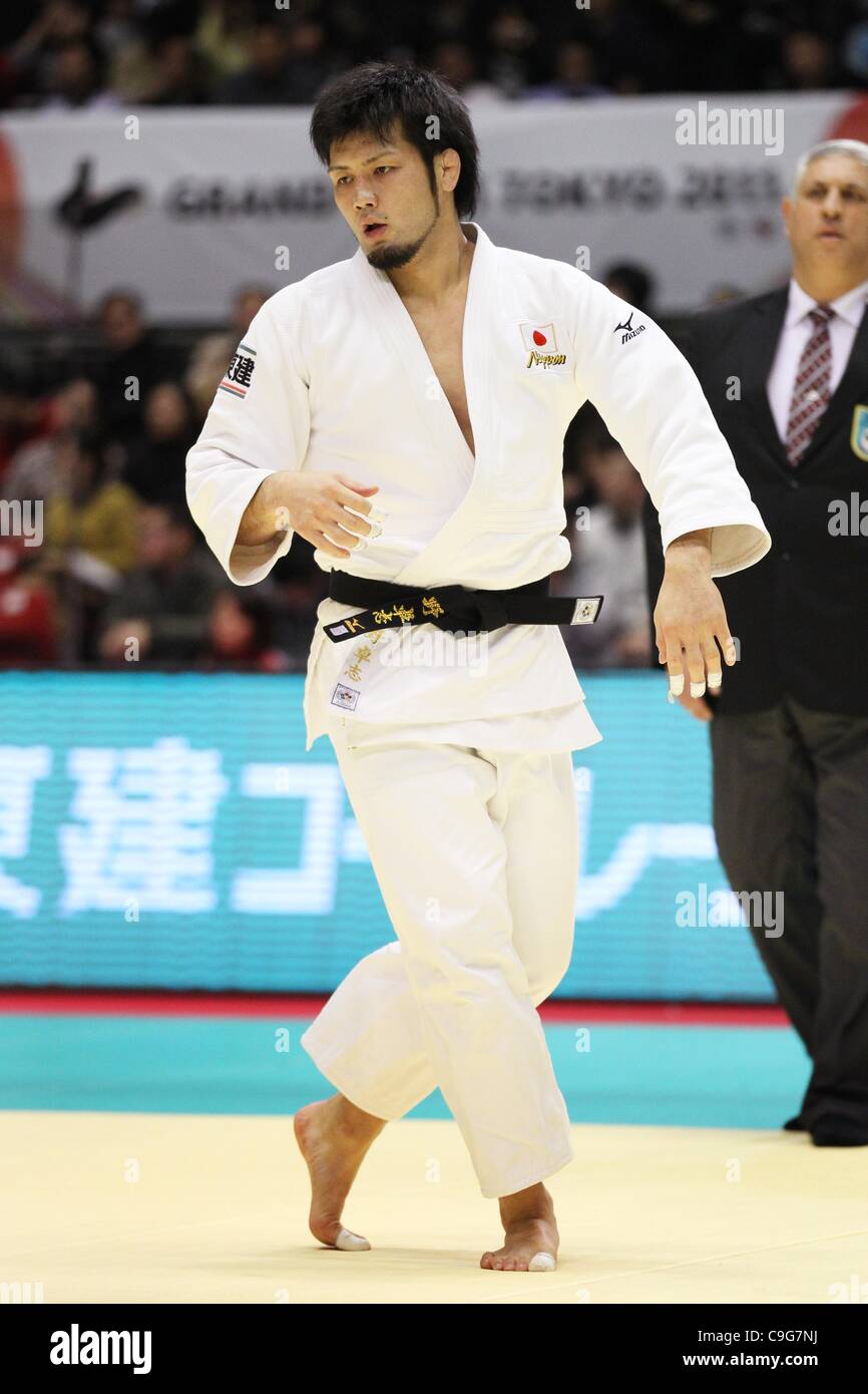 Takashi kitamura hi-res stock photography and images - Alamy