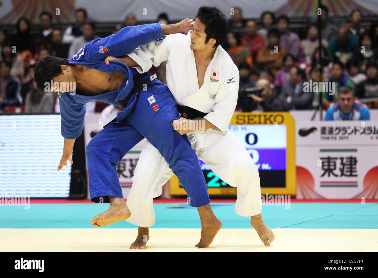 Hiroyuki akimoto hi-res stock photography and images - Alamy