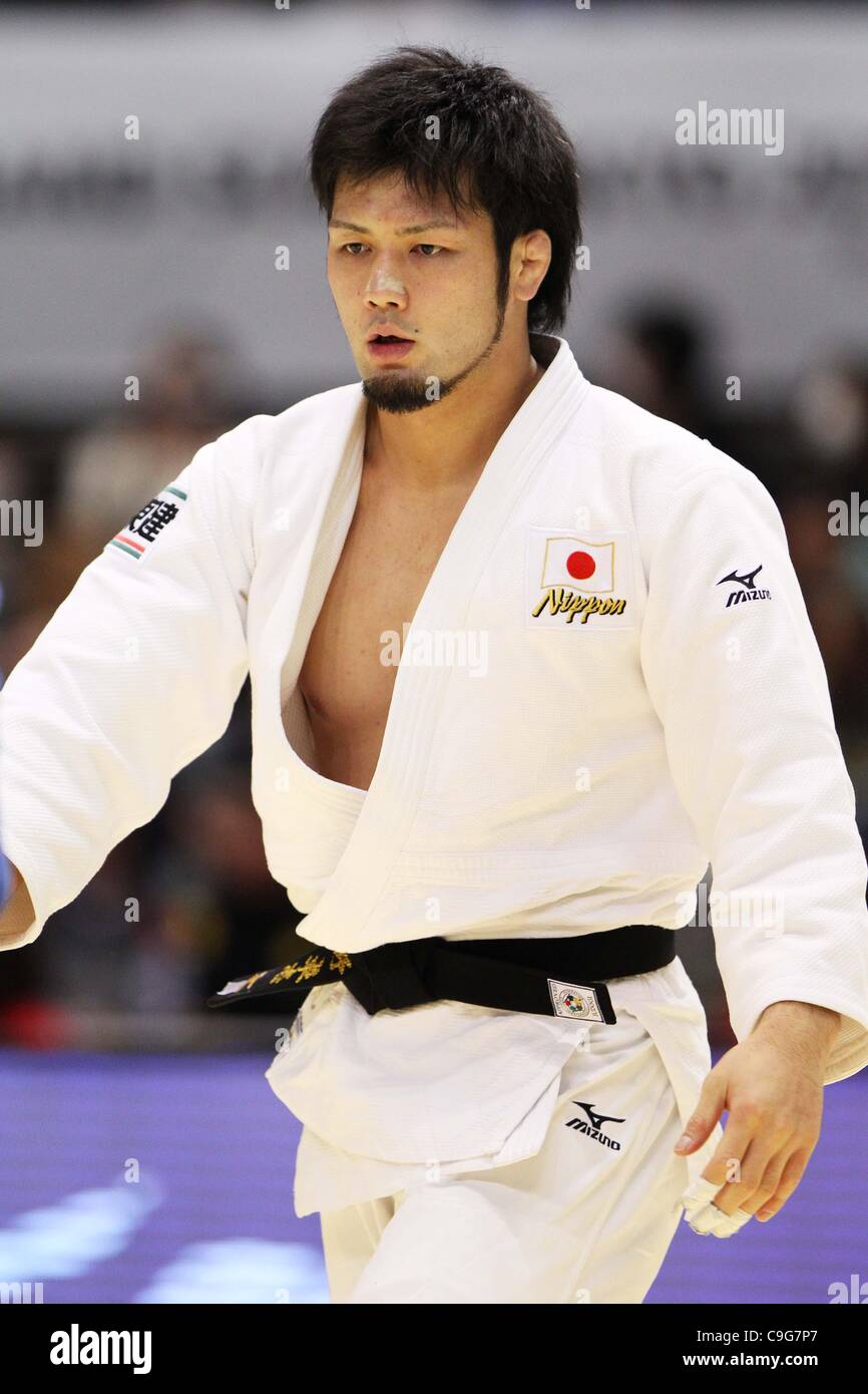 Takashi kitamura hi-res stock photography and images - Alamy