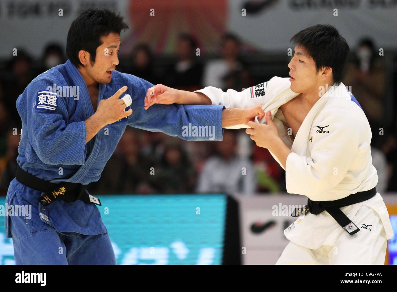 Hiroyuki akimoto hi-res stock photography and images - Alamy