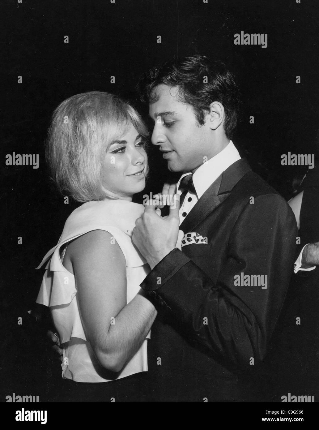 Gayle photos Black and White Stock Photos & Images - Alamy