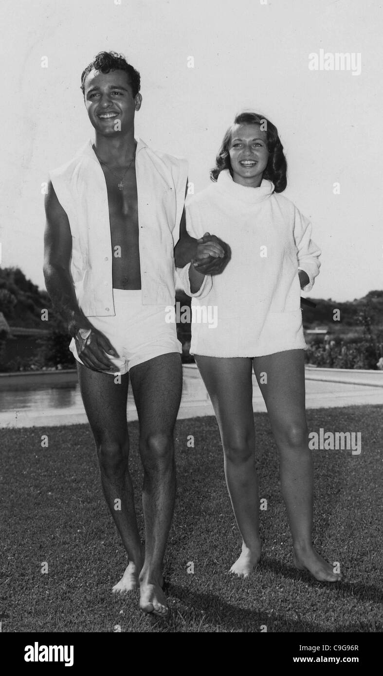 Haran hi-res stock photography and images - Alamy