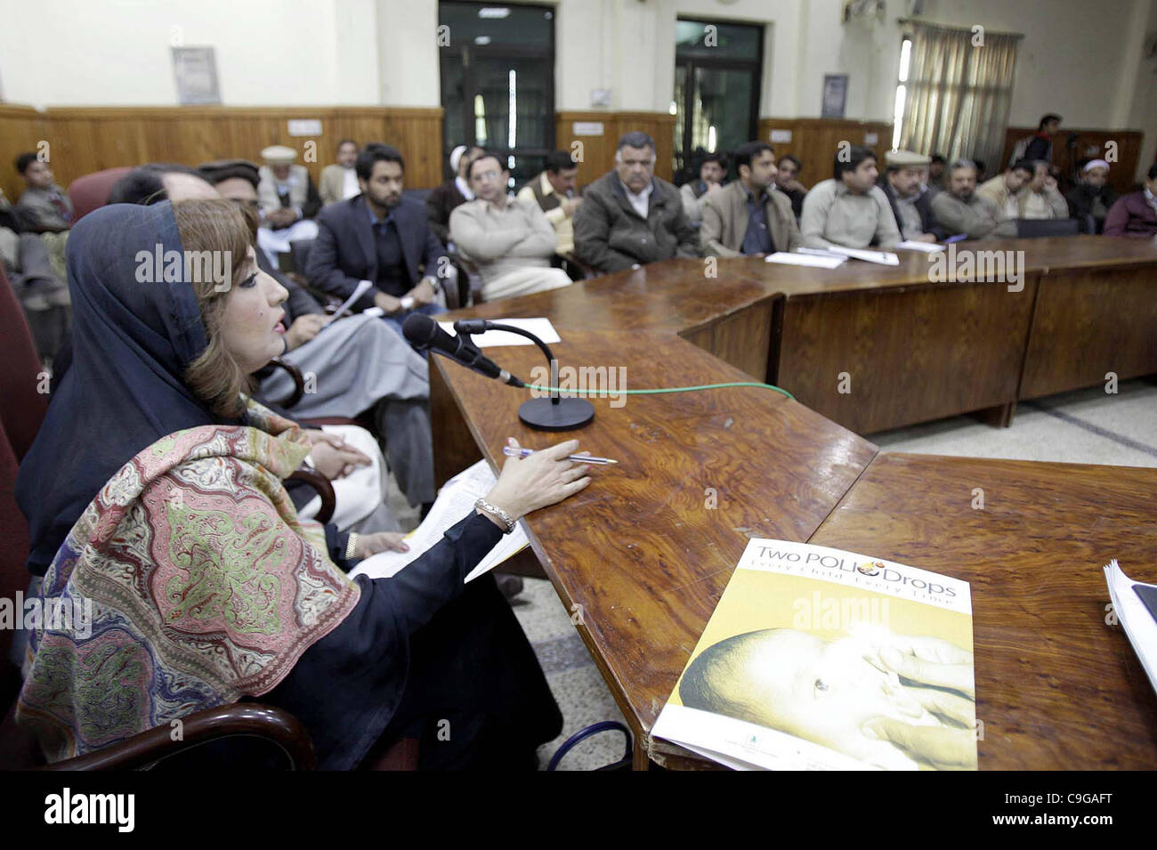 Mna asma arbab alamgir delivers her speech hi-res stock photography and ... Mna asma arbab alamgir delivers her speech hi-res stock photography and ...