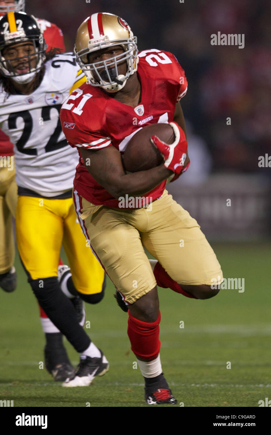 Matt Gore Stock Photos & Matt Gore Stock Images - Alamy