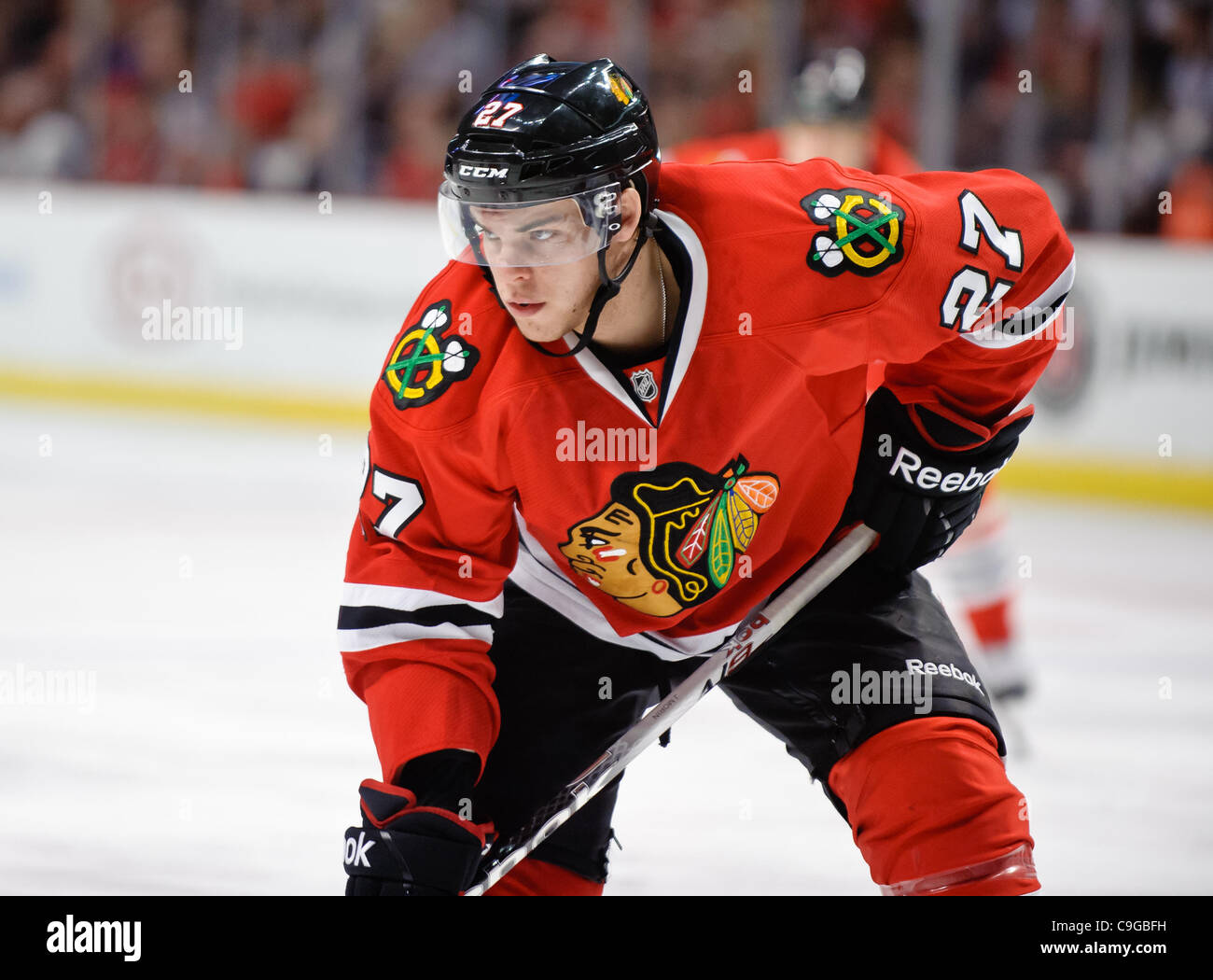 Jeremy morin hi-res stock photography and images - Alamy