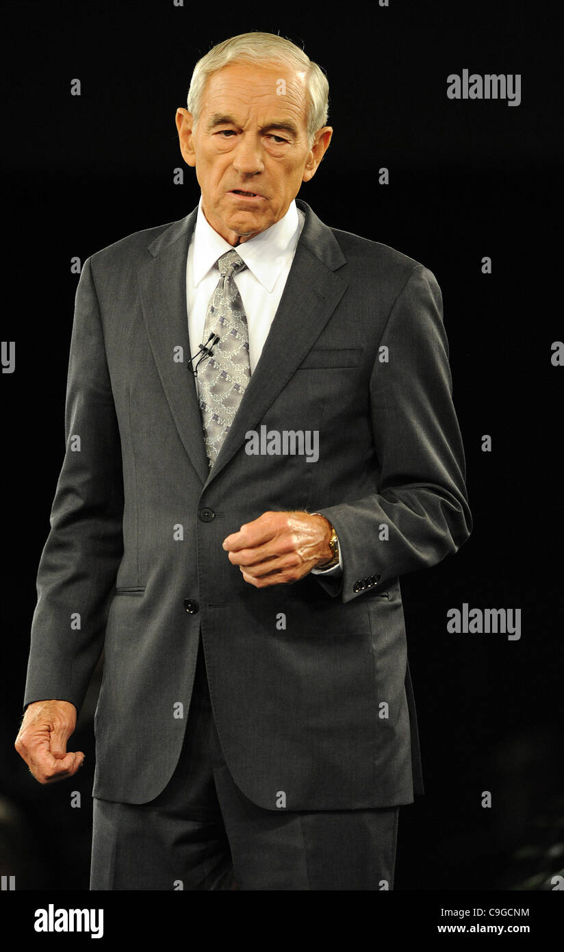 American principles hi-res stock photography and images - Alamy