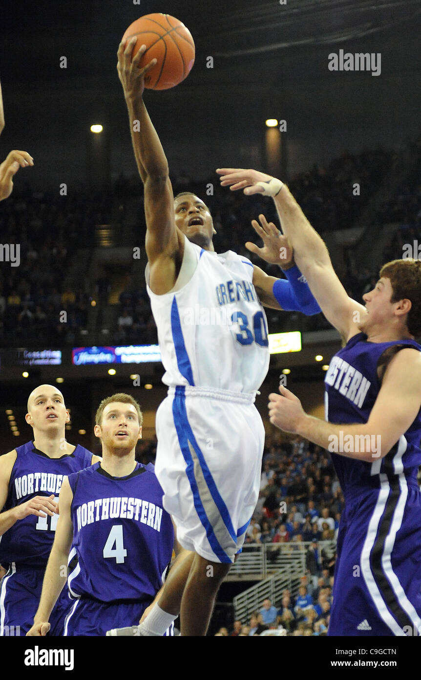 13 Points High Resolution Stock Photography and Images - Alamy