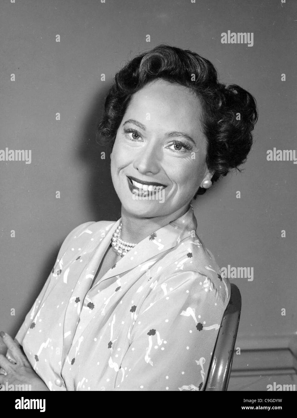 Oberon image Black and White Stock Photos & Images - Alamy