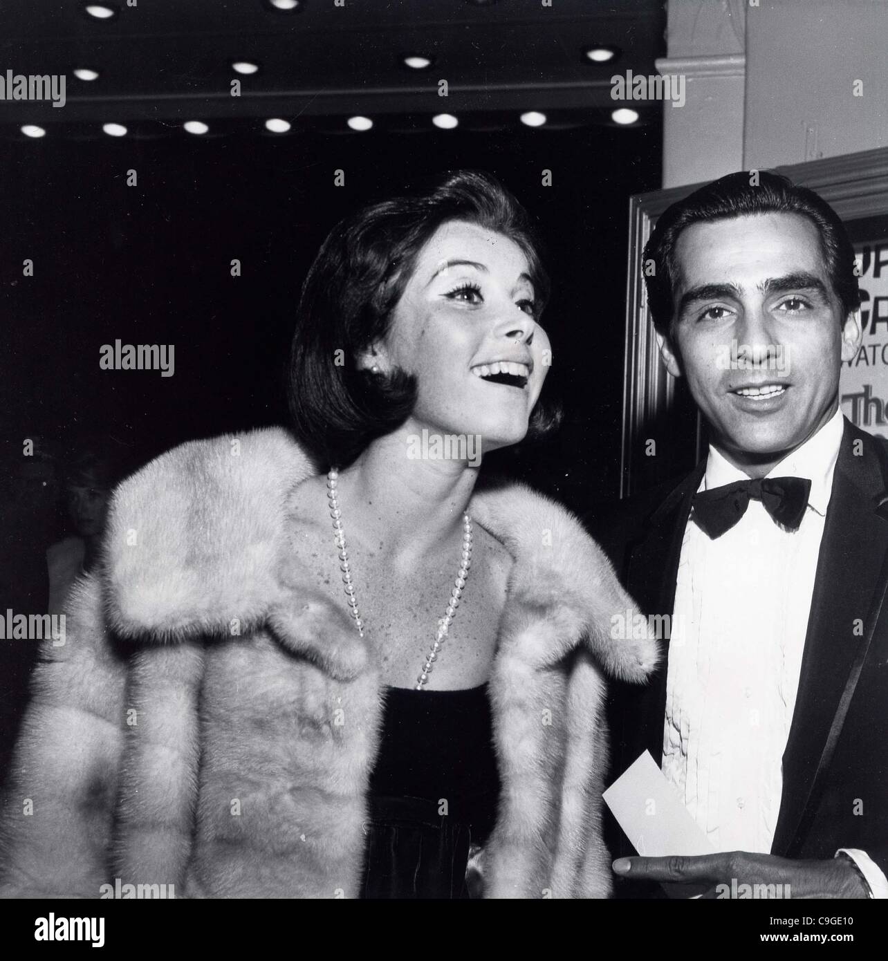 Perry Lopez High Resolution Stock Photography and Images - Alamy