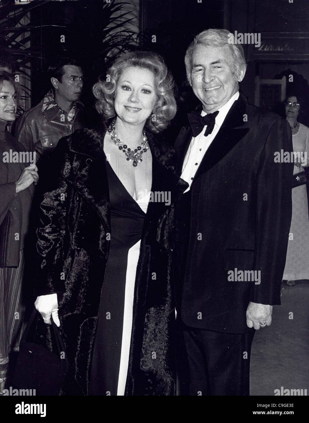 Lee graham hi-res stock photography and images - Alamy