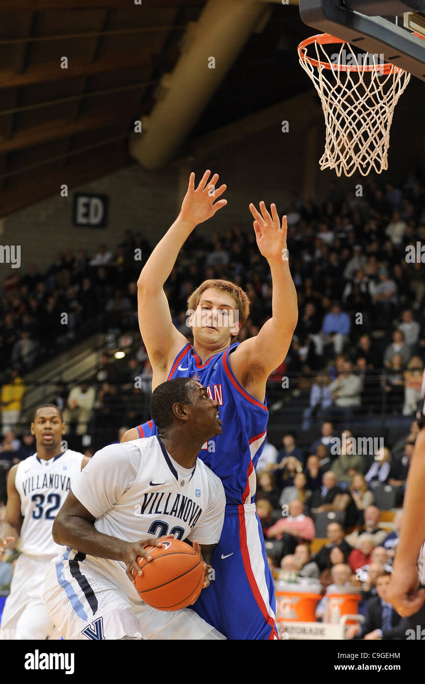 Tony wroblicky hi-res stock photography and images - Alamy