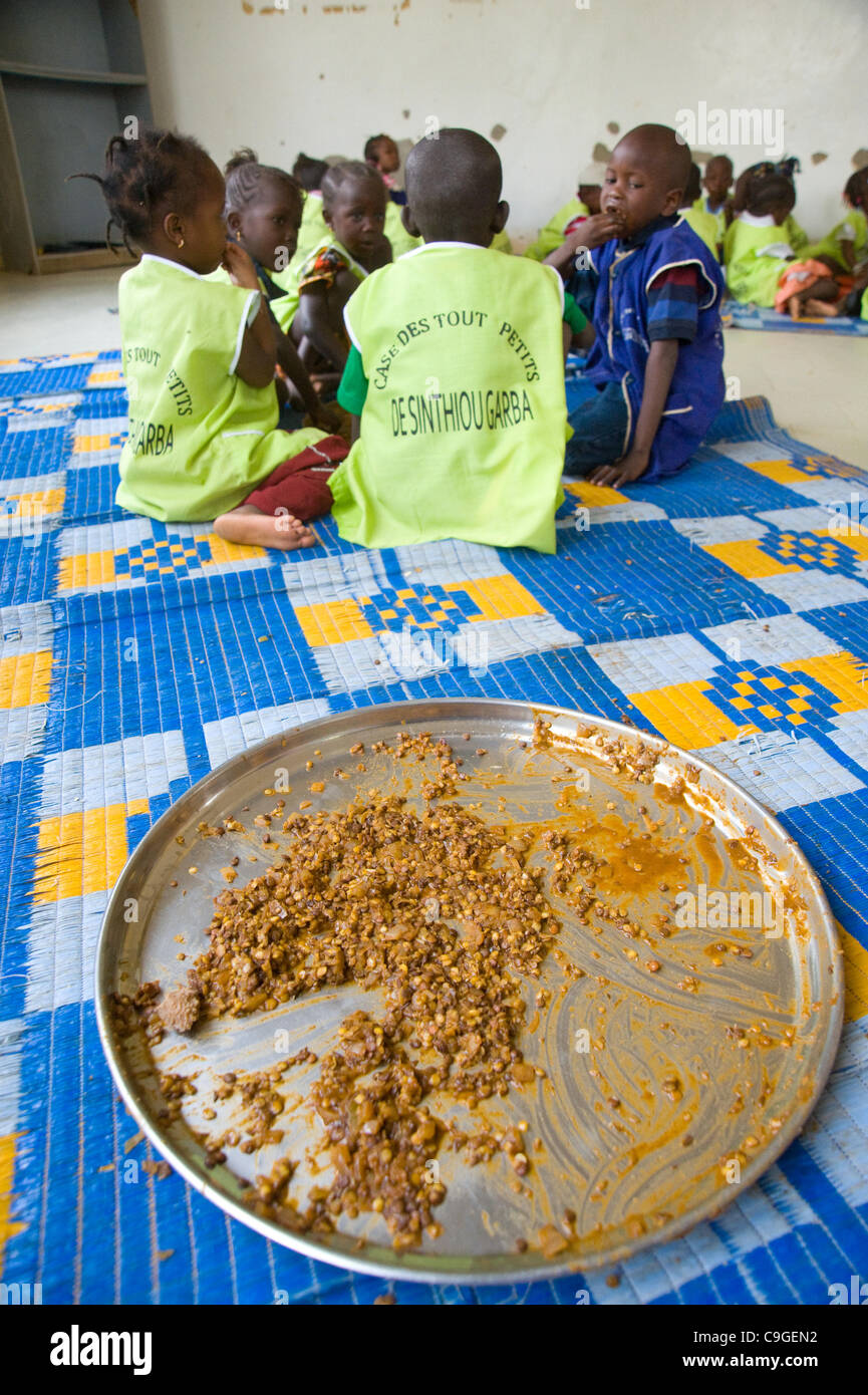 International food for education and child nutrition program hi-res ...